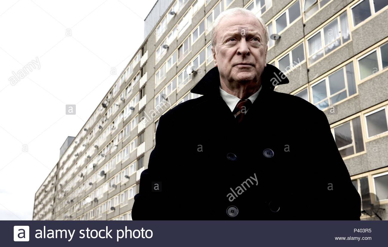 Harry Brown Stock Photos & Harry Brown Stock Images - Alamy