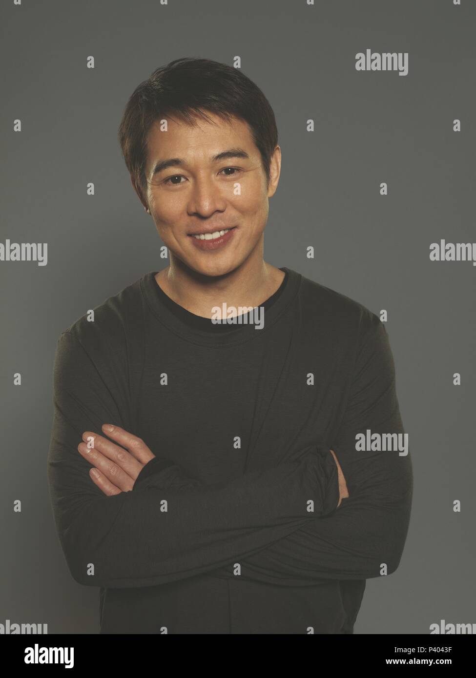 Original Film Title: THE MUMMY: TOMB OF THE DRAGON EMPEROR. English ...