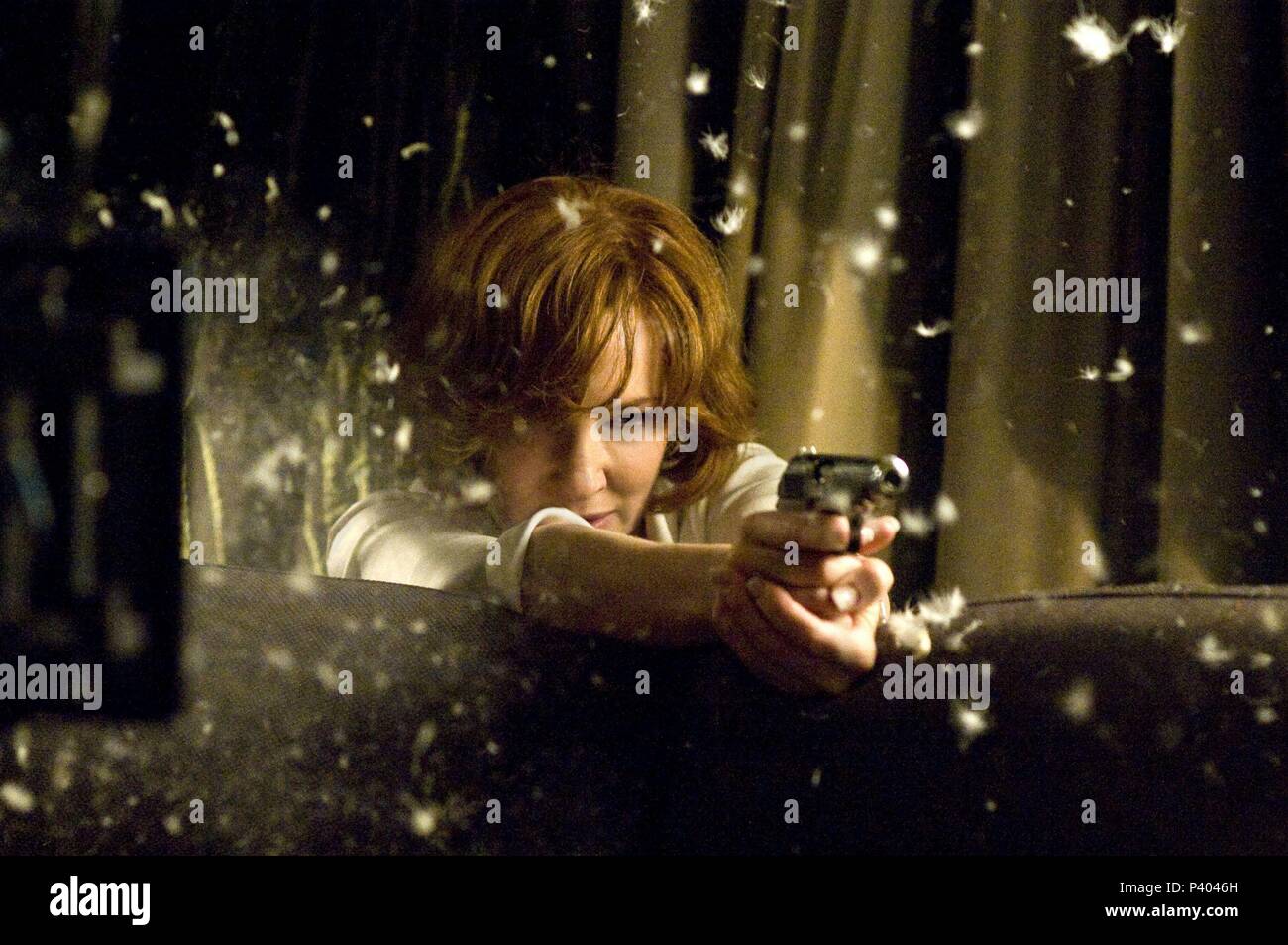 Original Film Title: HANNA. English Title: HANNA. Film Director: JOE ...