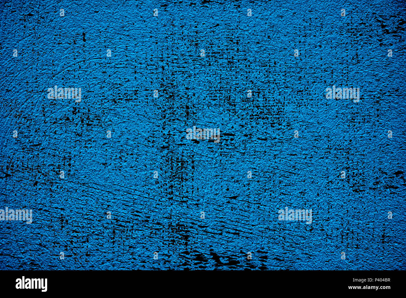 Grunge rough concrete texture or stone surface, cement background Stock ...