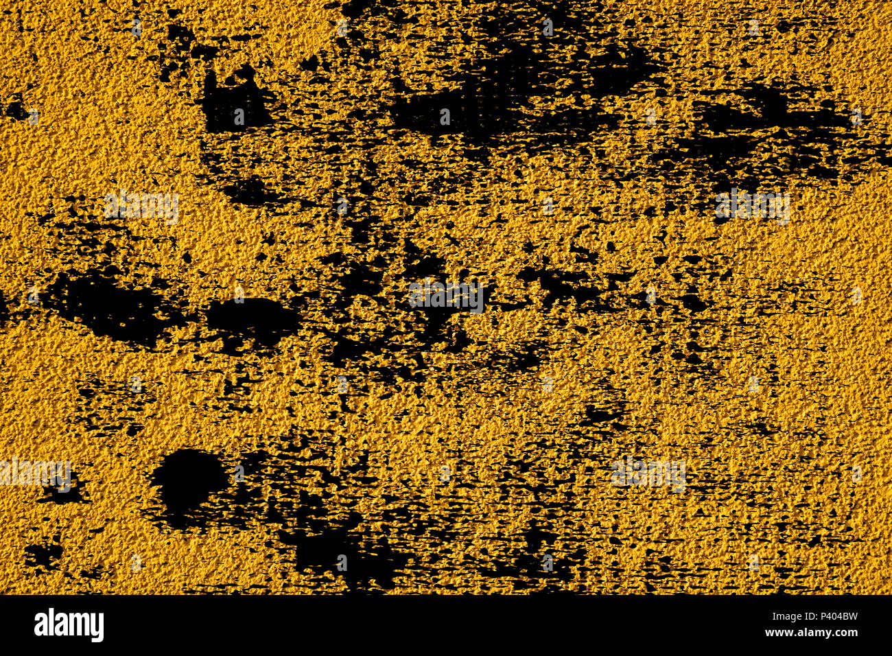 Grunge rough concrete texture or stone surface, cement background Stock ...