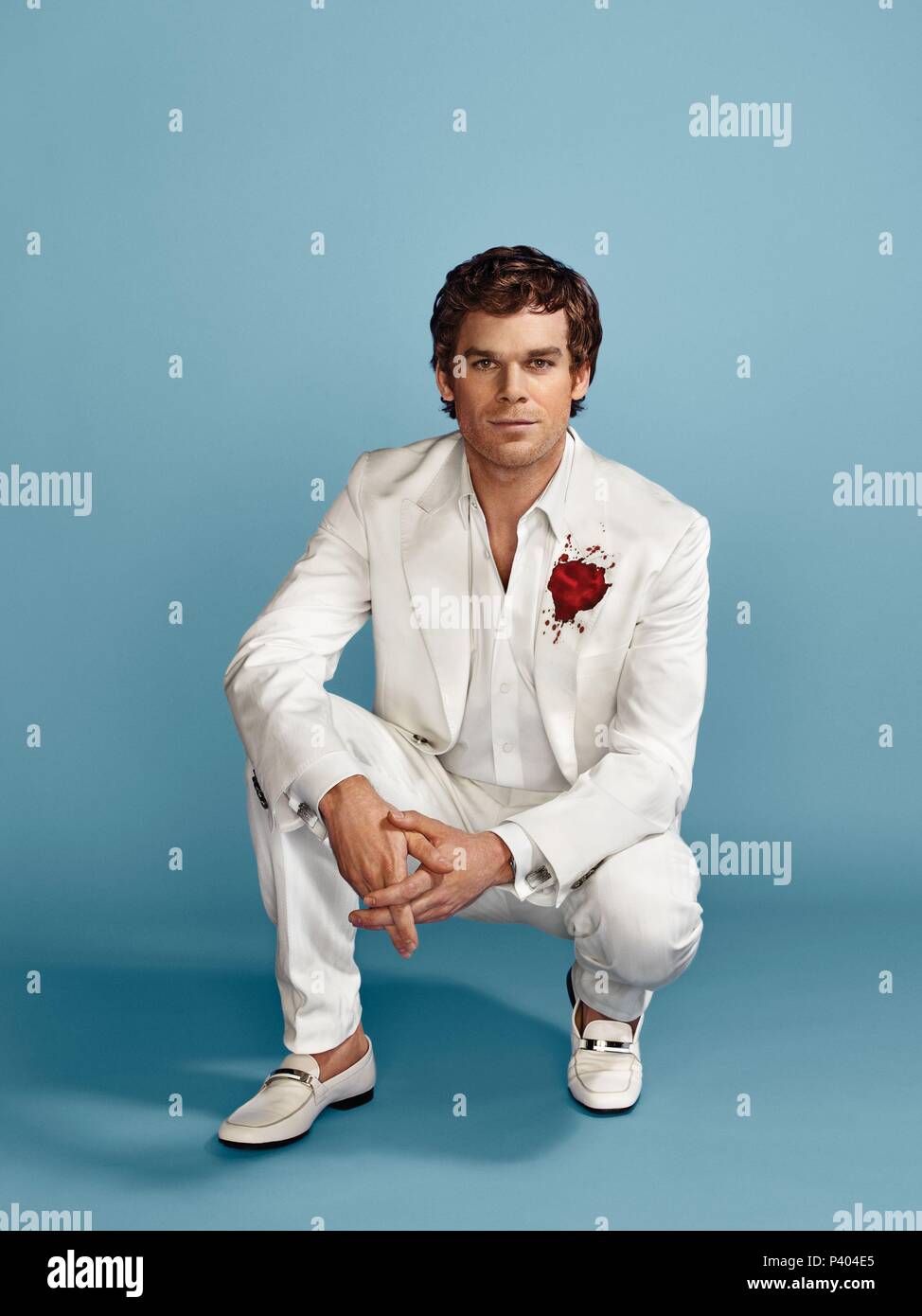 Original colour tv hi-res stock photography and images - Alamy