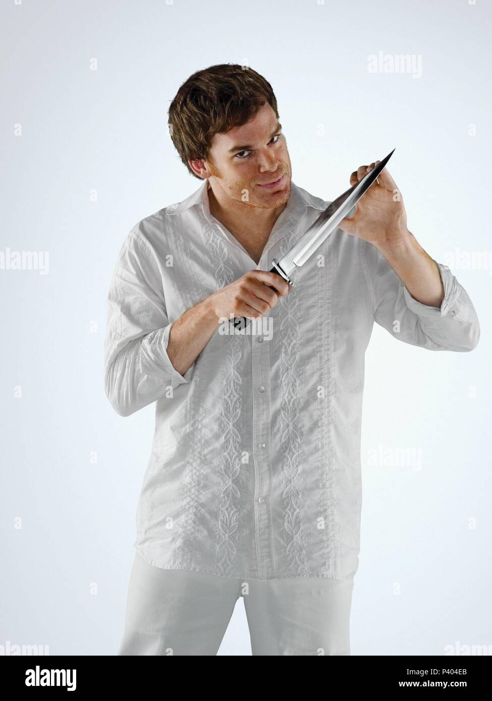 Original colour tv hi-res stock photography and images - Alamy