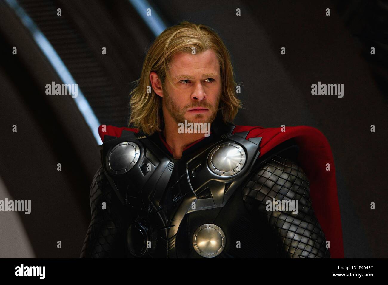 Original Film Title: ANN. English Title: ANN. Film Director: KENNETH ...