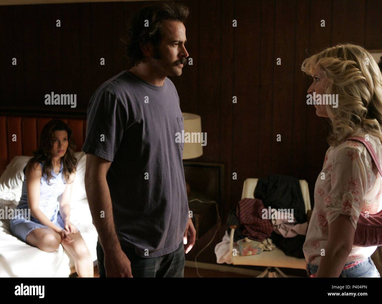 Nadine velazquez name earl 2005 hi-res stock photography and images - Alamy