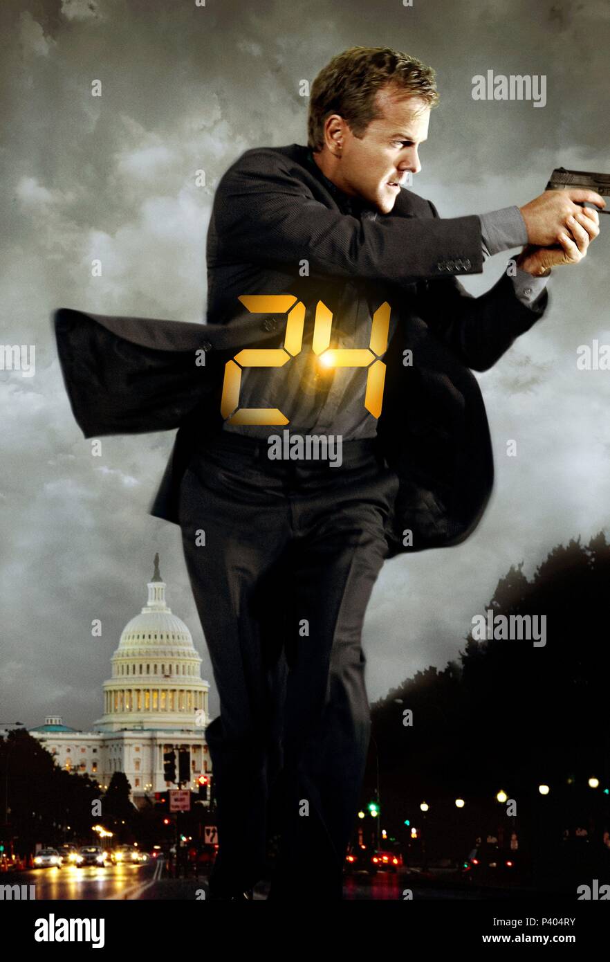 Surnow High Resolution Stock Photography and Images - Alamy