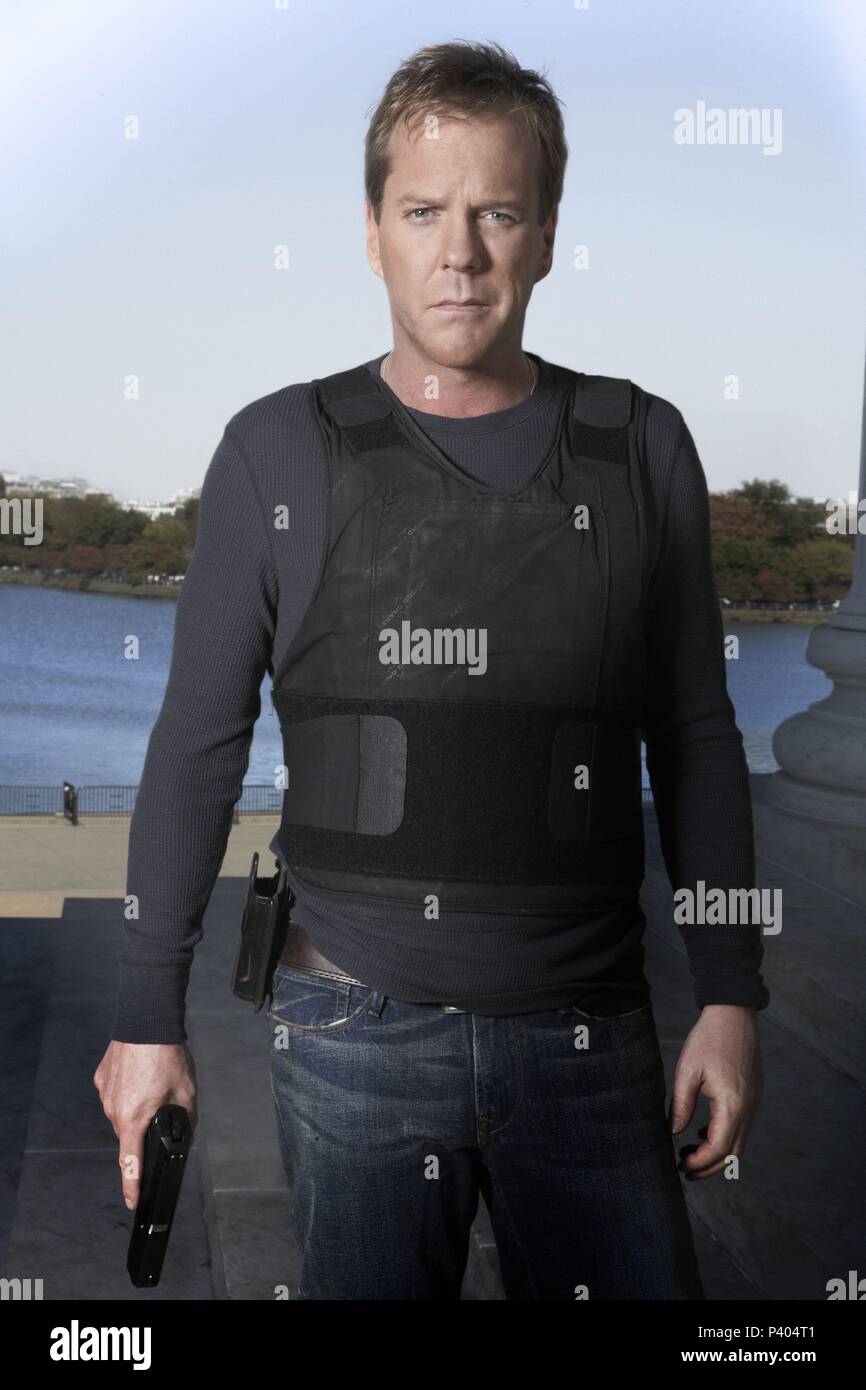 Original Film Title: I. English Title: I. Film Director: ROBERT COCHRAN ...