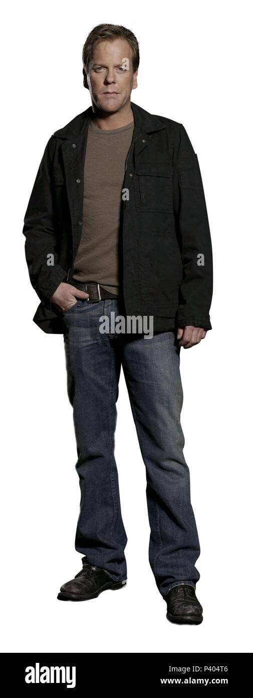 Robert cochran Cut Out Stock Images & Pictures - Alamy