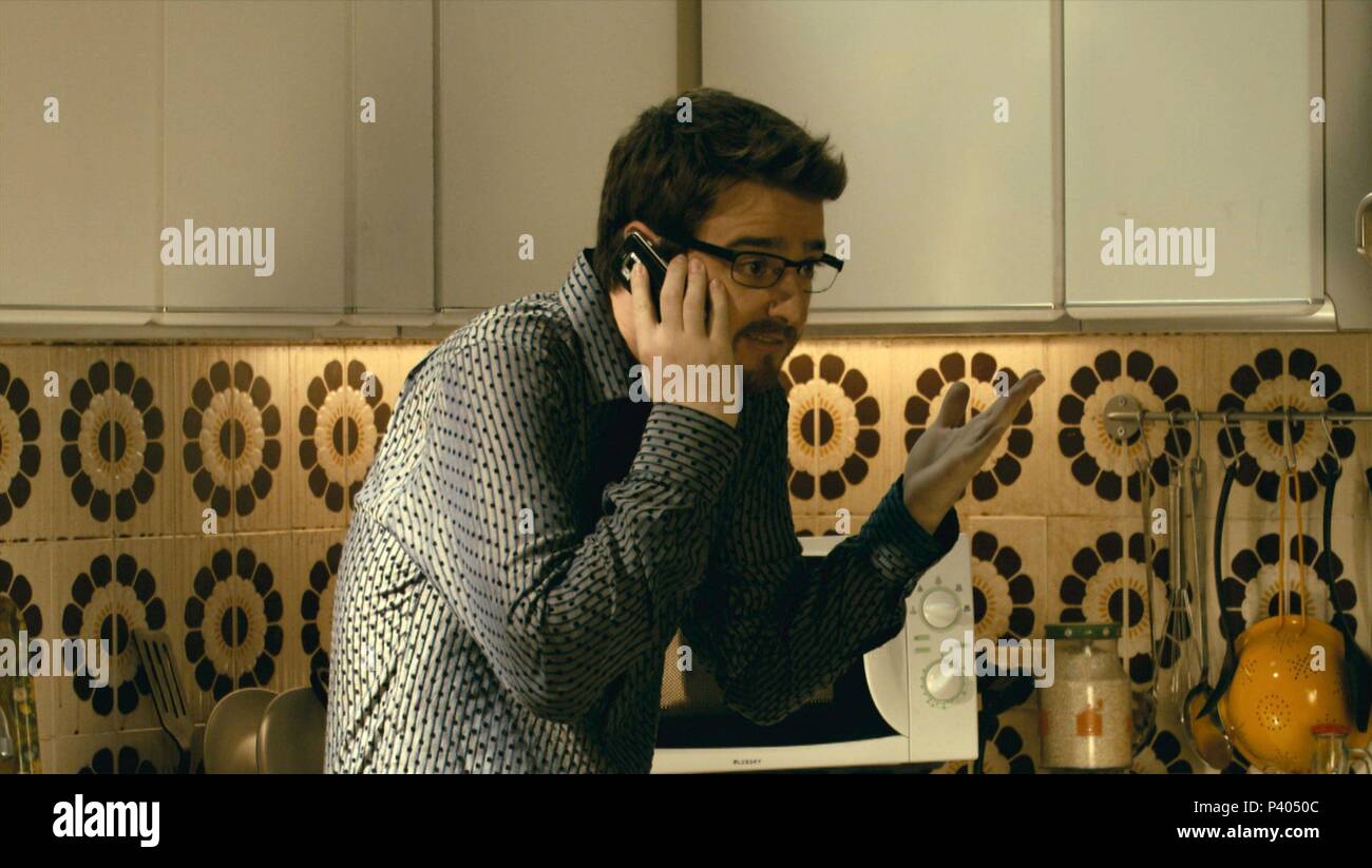 Estas High Resolution Stock Photography and Images - Alamy