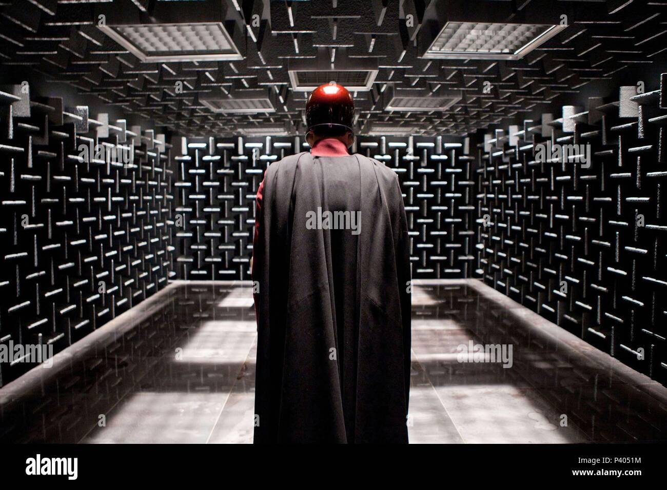 First class film hi-res stock photography and images - Alamy