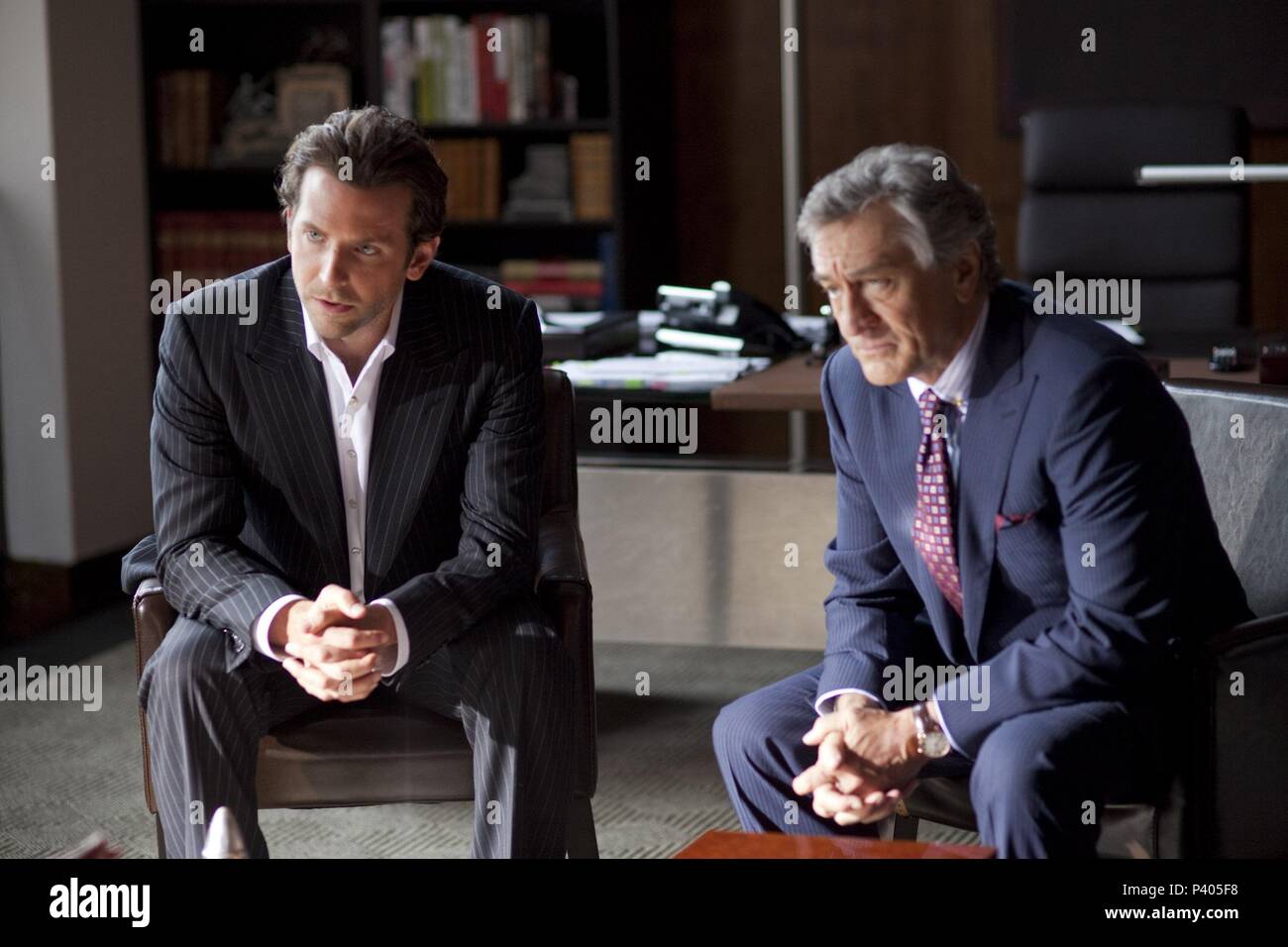 Original Film Title: LIMITLESS. English Title: LIMITLESS. Film Director ...