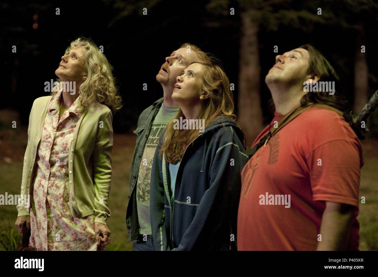 Original Film Title: ANN. English Title: ANN. Film Director: GREG ...