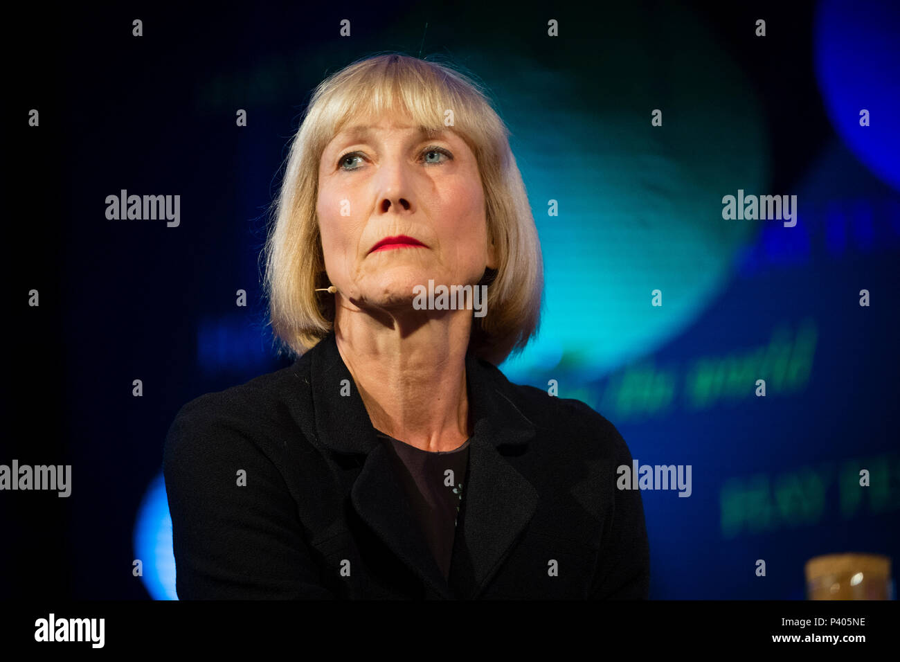 Diane reay hi-res stock photography and images - Alamy