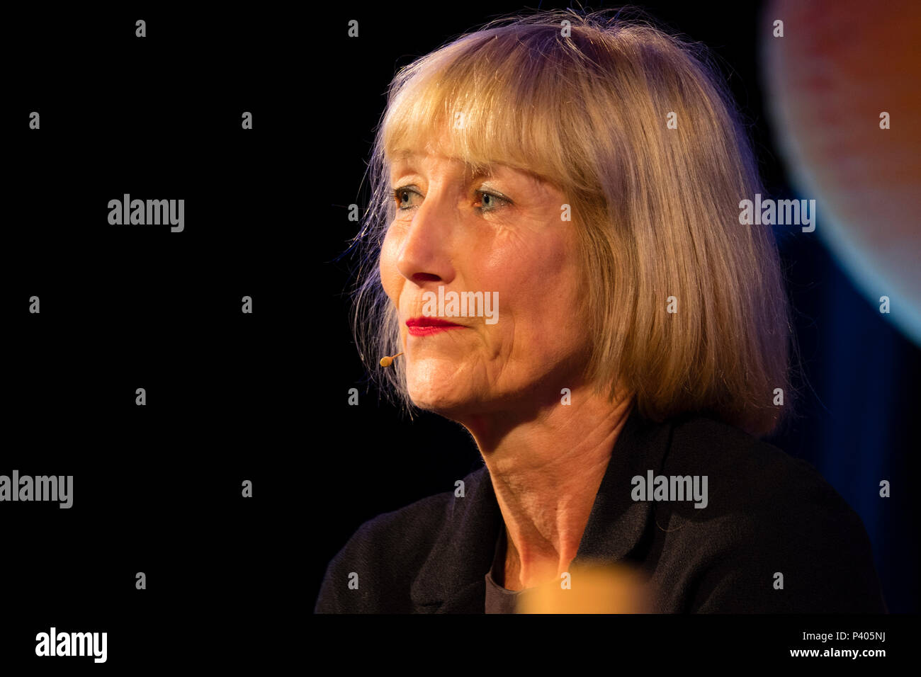 Reay hi-res stock photography and images - Alamy