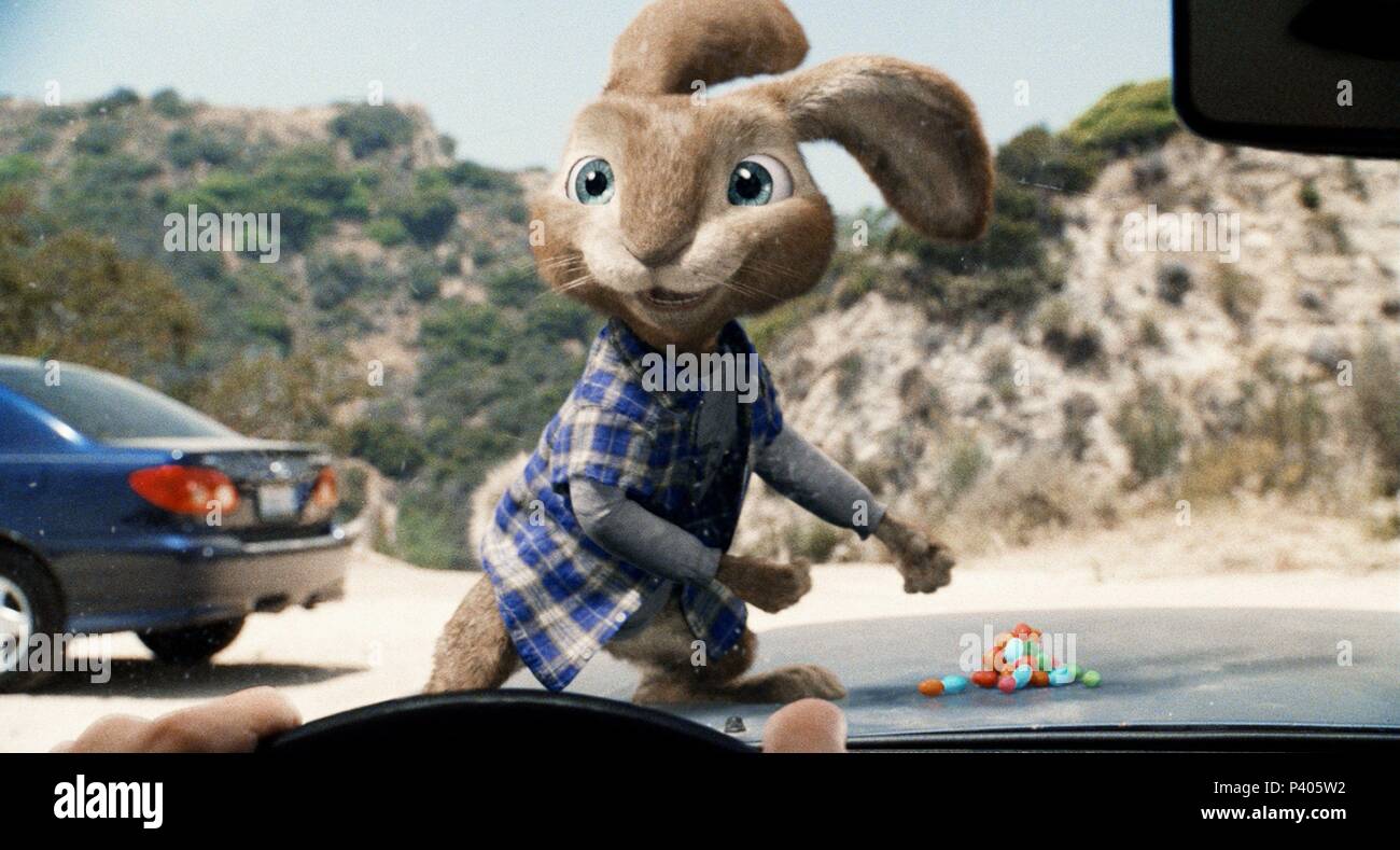 Original Film Title: AN. English Title: AN. Film Director: TIM HILL ...