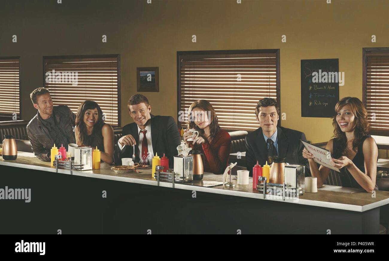 John josephson hi-res stock photography and images - Alamy