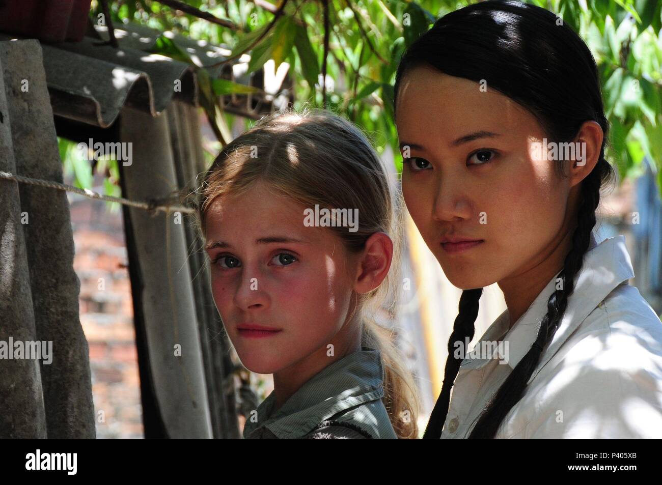 Original Film Title: TIGER TEAM-DER BERG DER 1000 DRACHEN. English ...