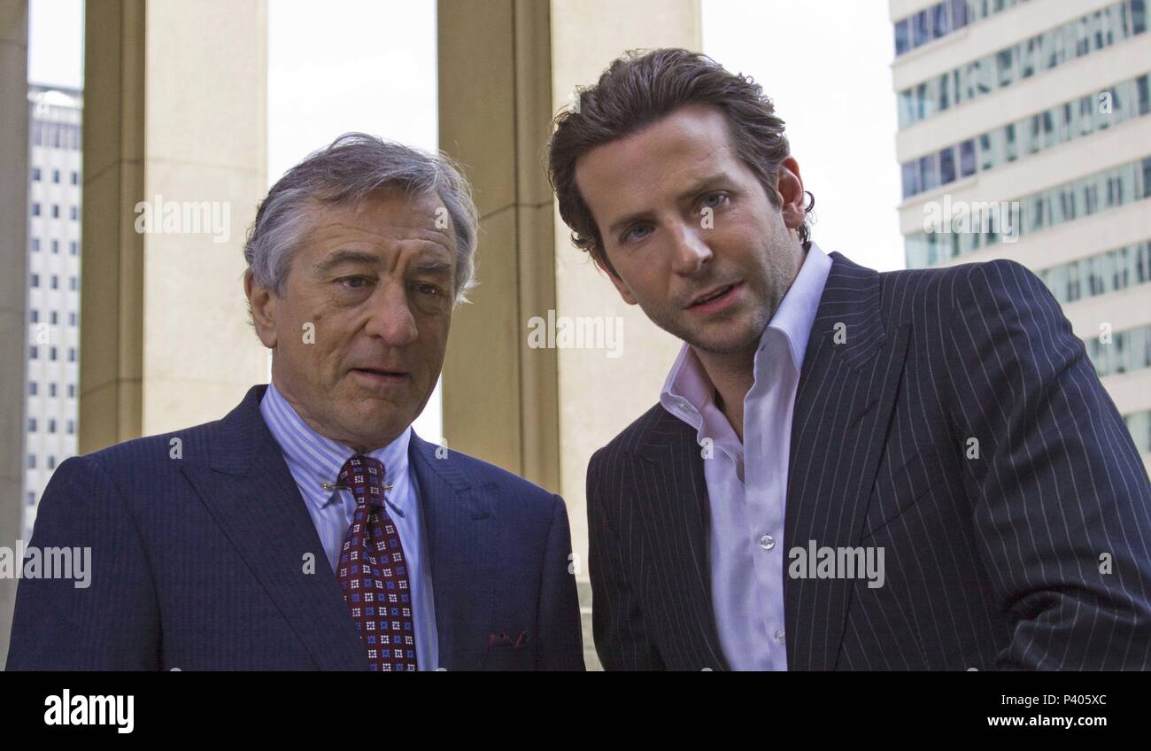 Original Film Title: LIMITLESS. English Title: LIMITLESS. Film Director ...