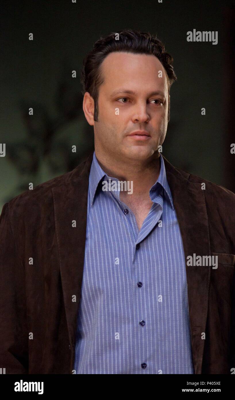 The Dilemma Vince Vaughn