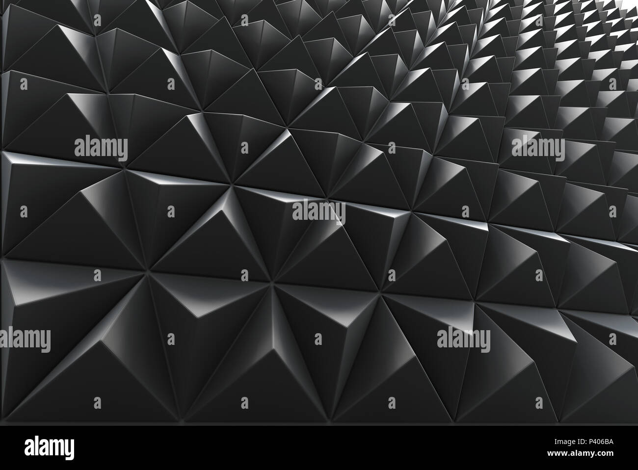 Vertex architecture hi-res stock photography and images - Alamy