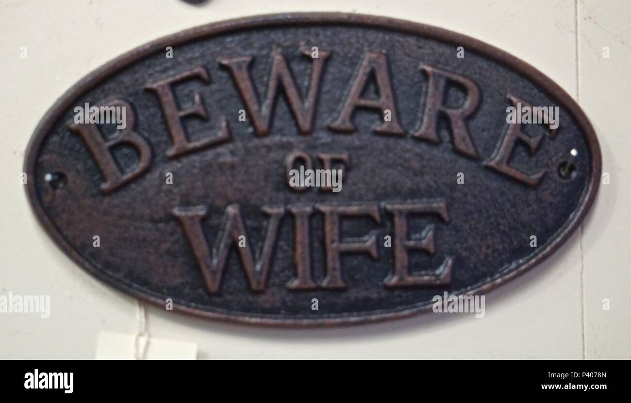 Obvious concern hi-res stock photography and images - Alamy