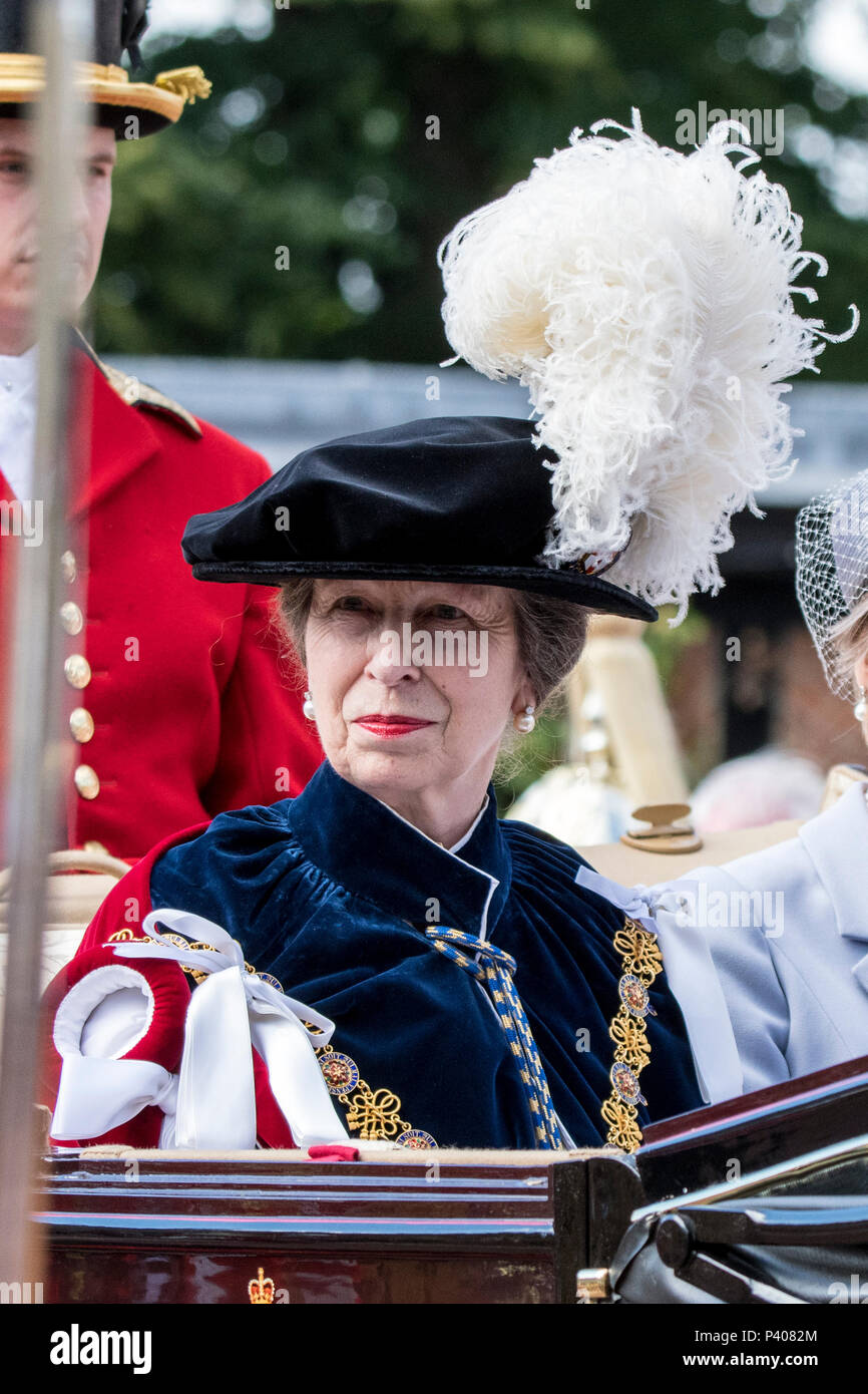 Garter regalia hi-res stock photography and images - Alamy