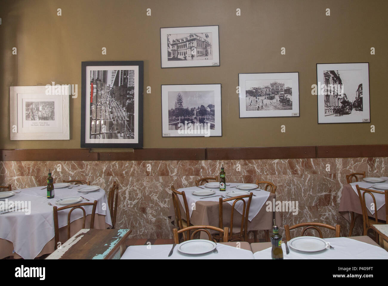 1956 foto hi-res stock photography and images - Alamy