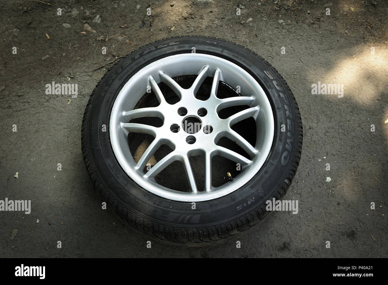 car, wheel, replacement, tires, rims, driving, safety, tread, storage ...