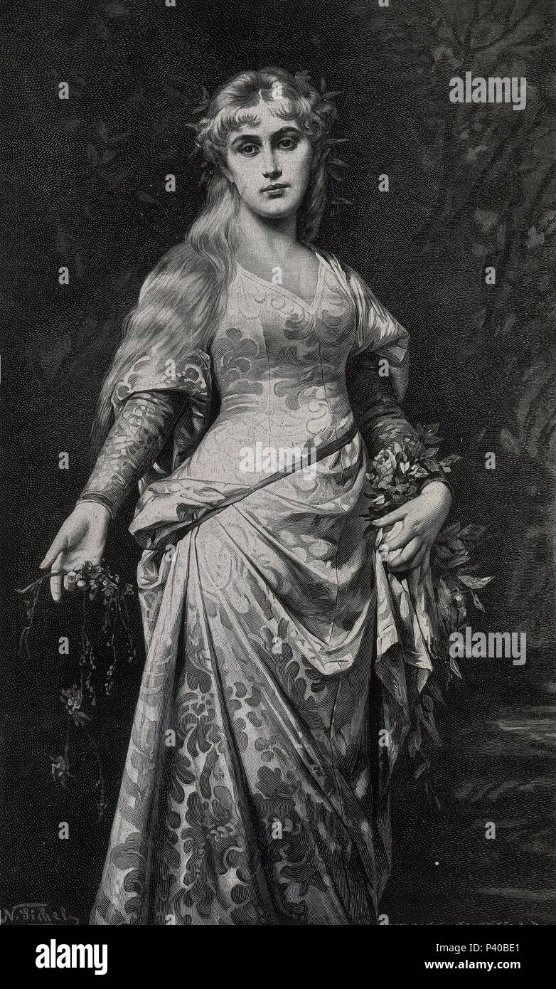 Stadelmann hi-res stock photography and images - Alamy