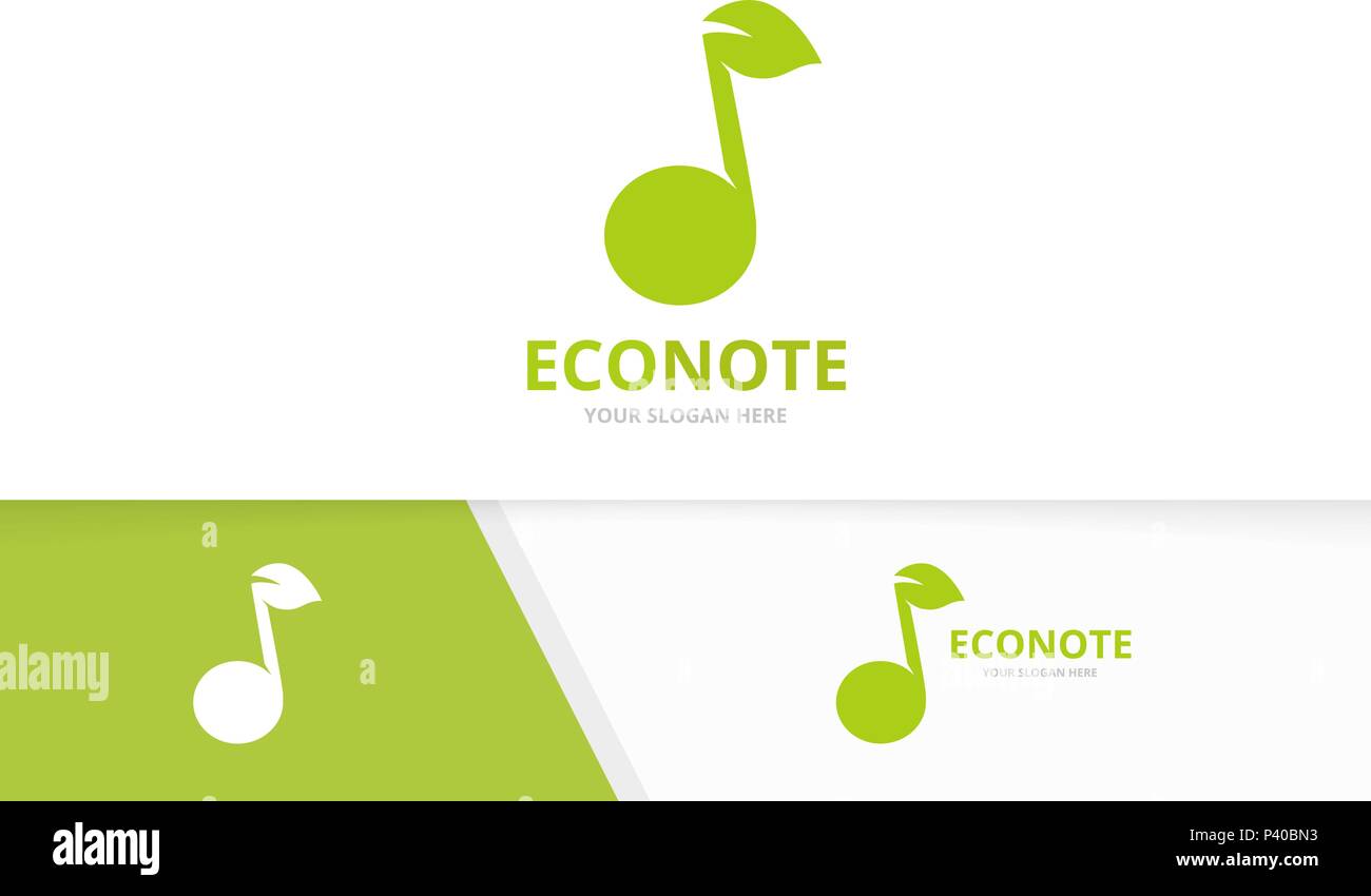 Dj eco hi-res stock photography and images - Alamy