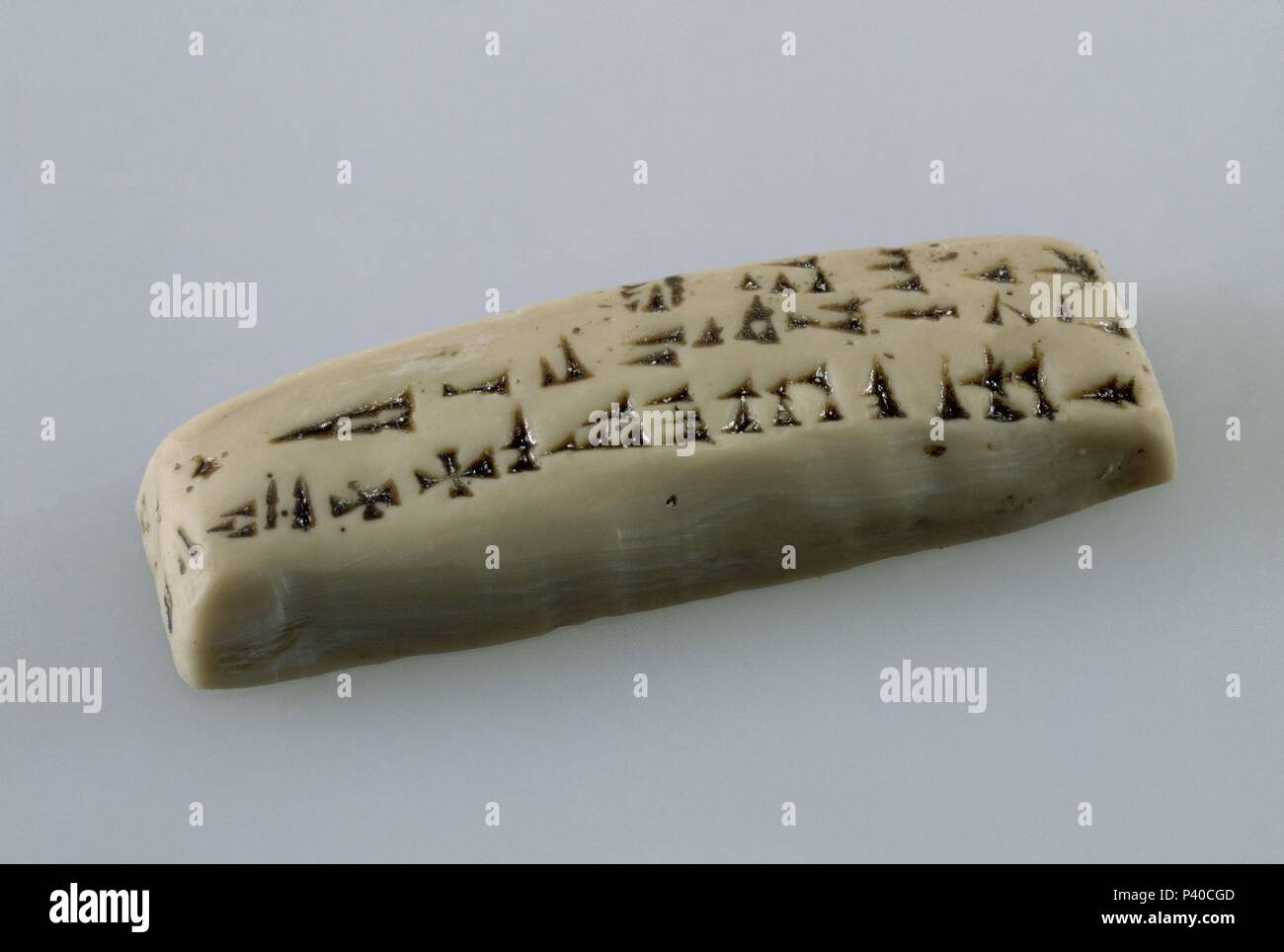 Grafico Do Alfabeto Fenicio Alfabeto: Principais Tipos (completos Com