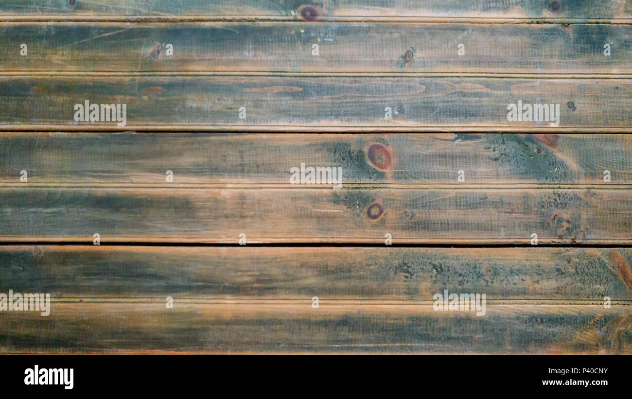 Wooden texture for background or backdrop, old barn wood board Close up ...