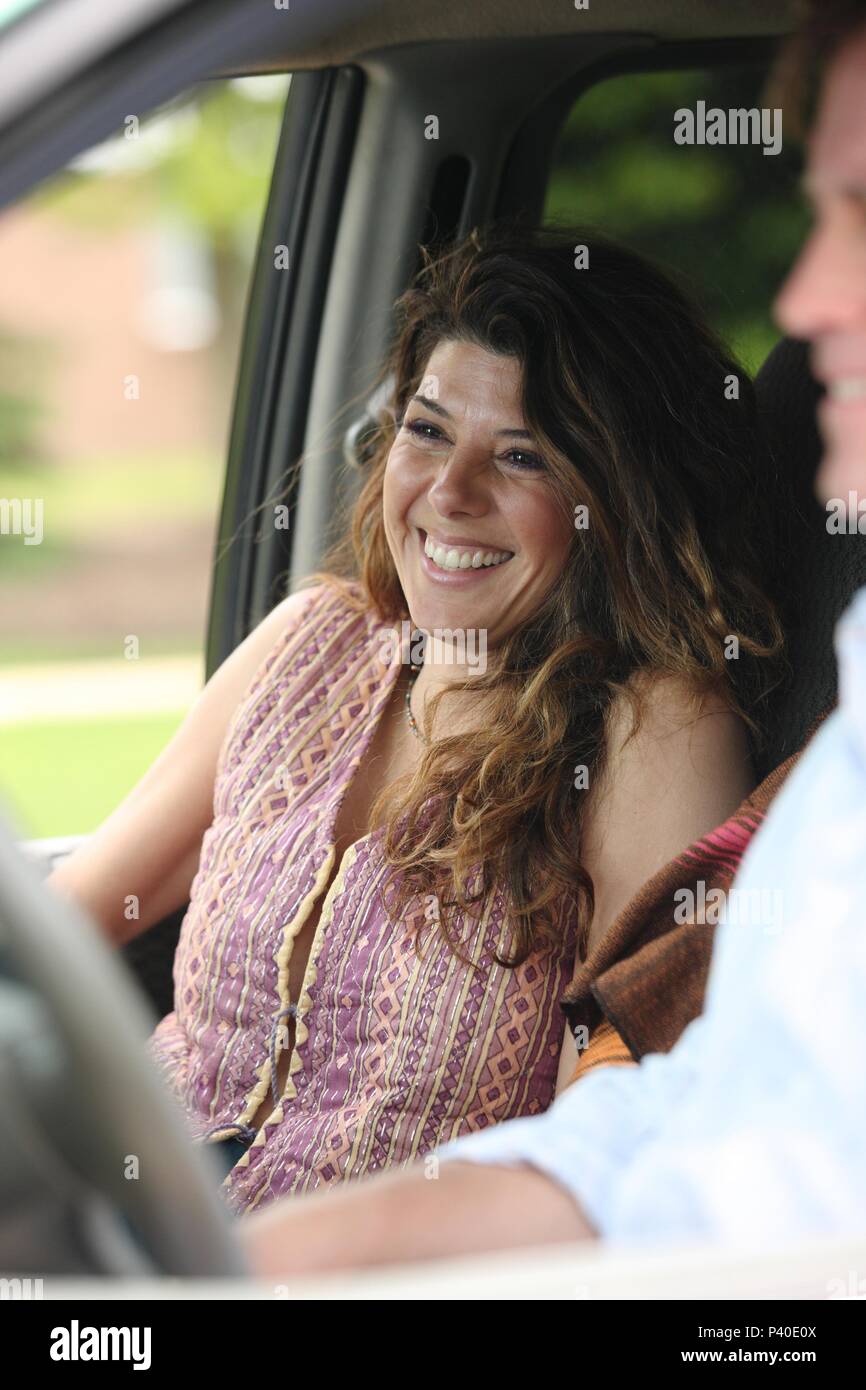 Salvation Boulevard High Resolution Stock Photography and Images - Alamy