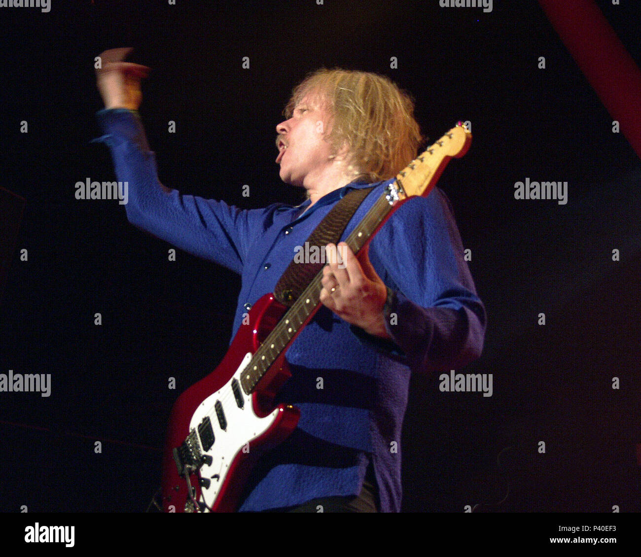 James j y young hi-res stock photography and images - Alamy