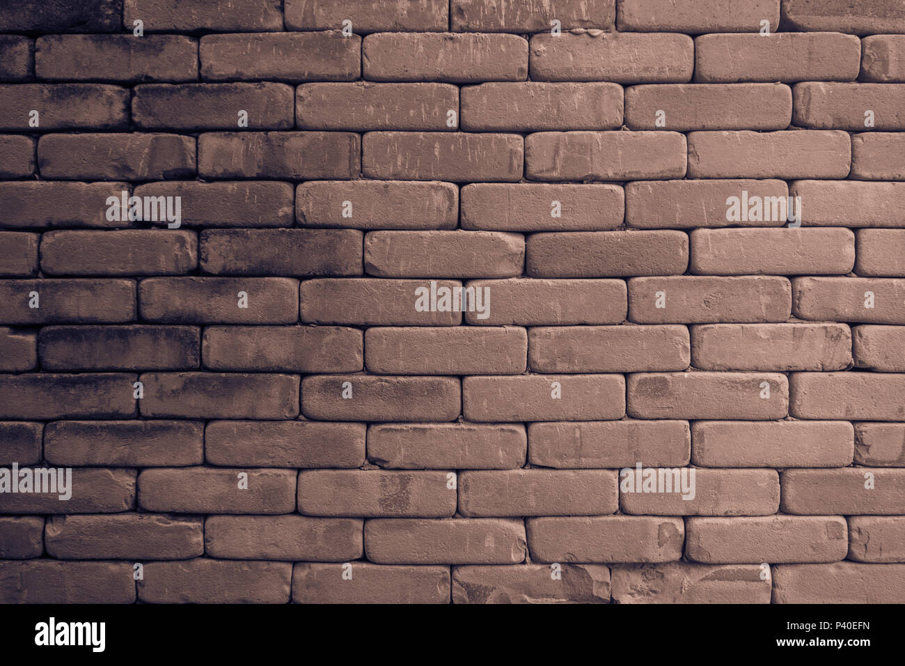 Brick wall texture background, A wall is a structure that defines an ...