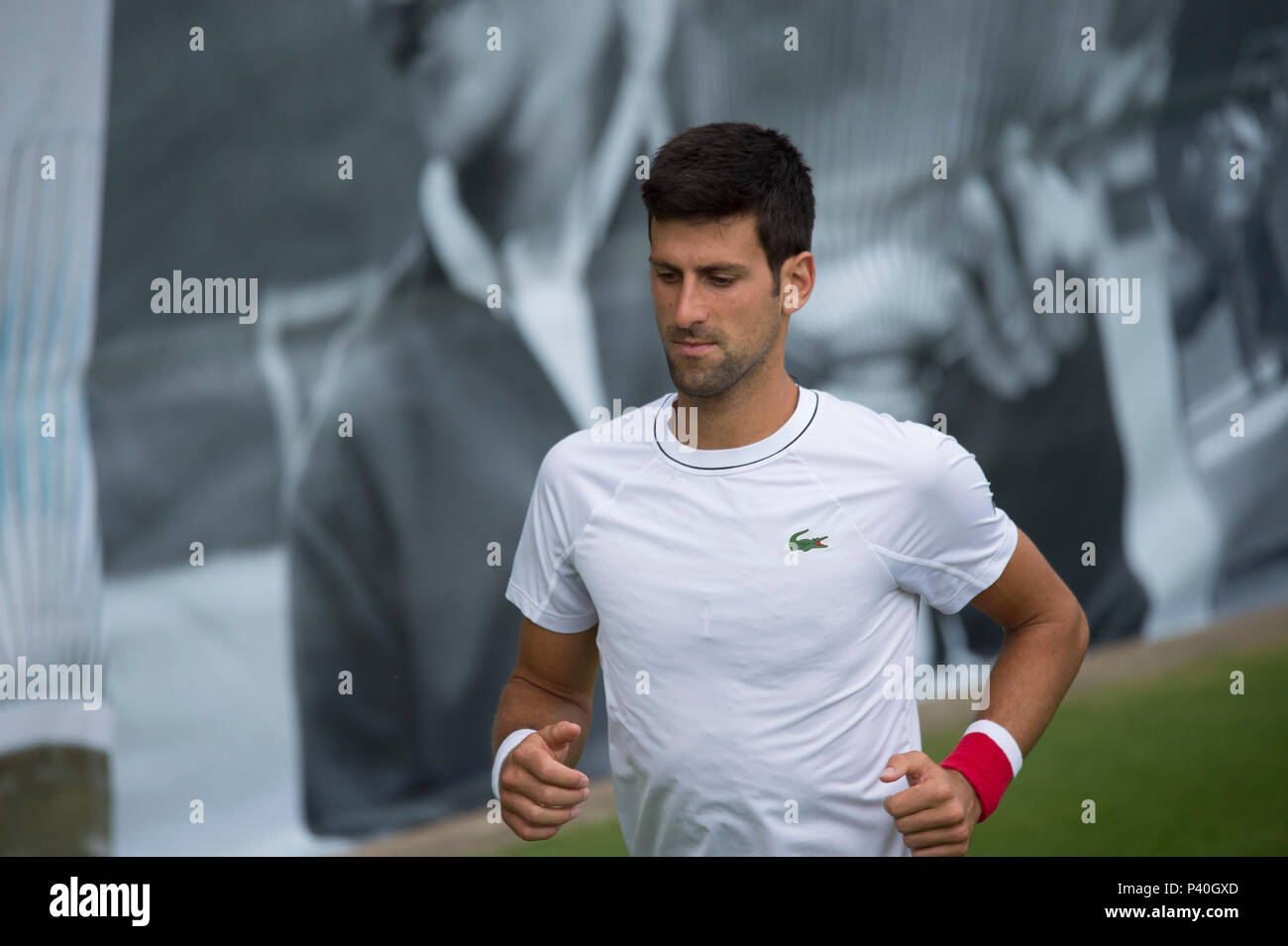 Club exercises hi-res stock photography and images - Alamy