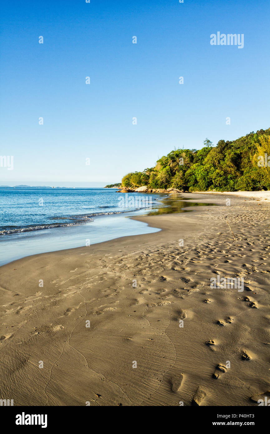 Praia da daniela hi-res stock photography and images - Alamy