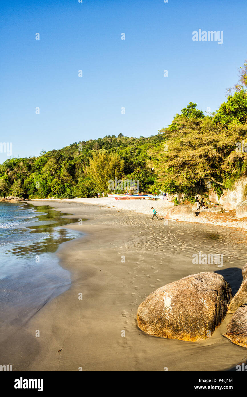 Praia da daniela hi-res stock photography and images - Alamy