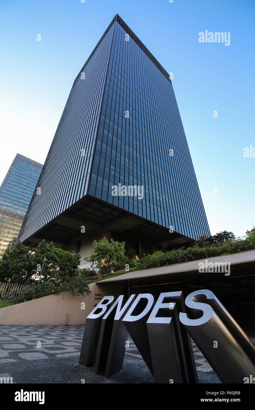 Cartao bndes hi-res stock photography and images - Alamy