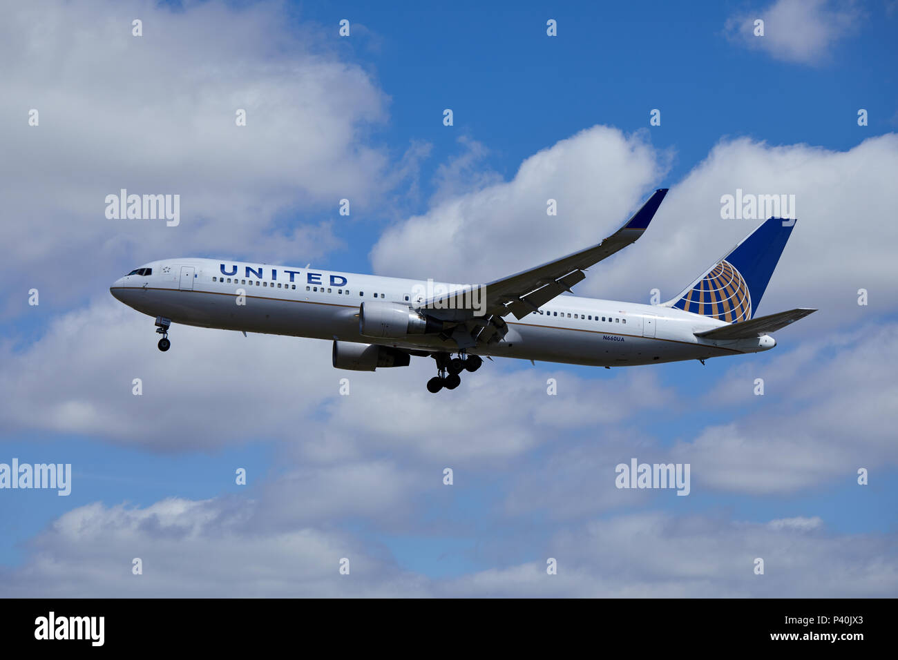 Number 767 hi-res stock photography and images - Alamy