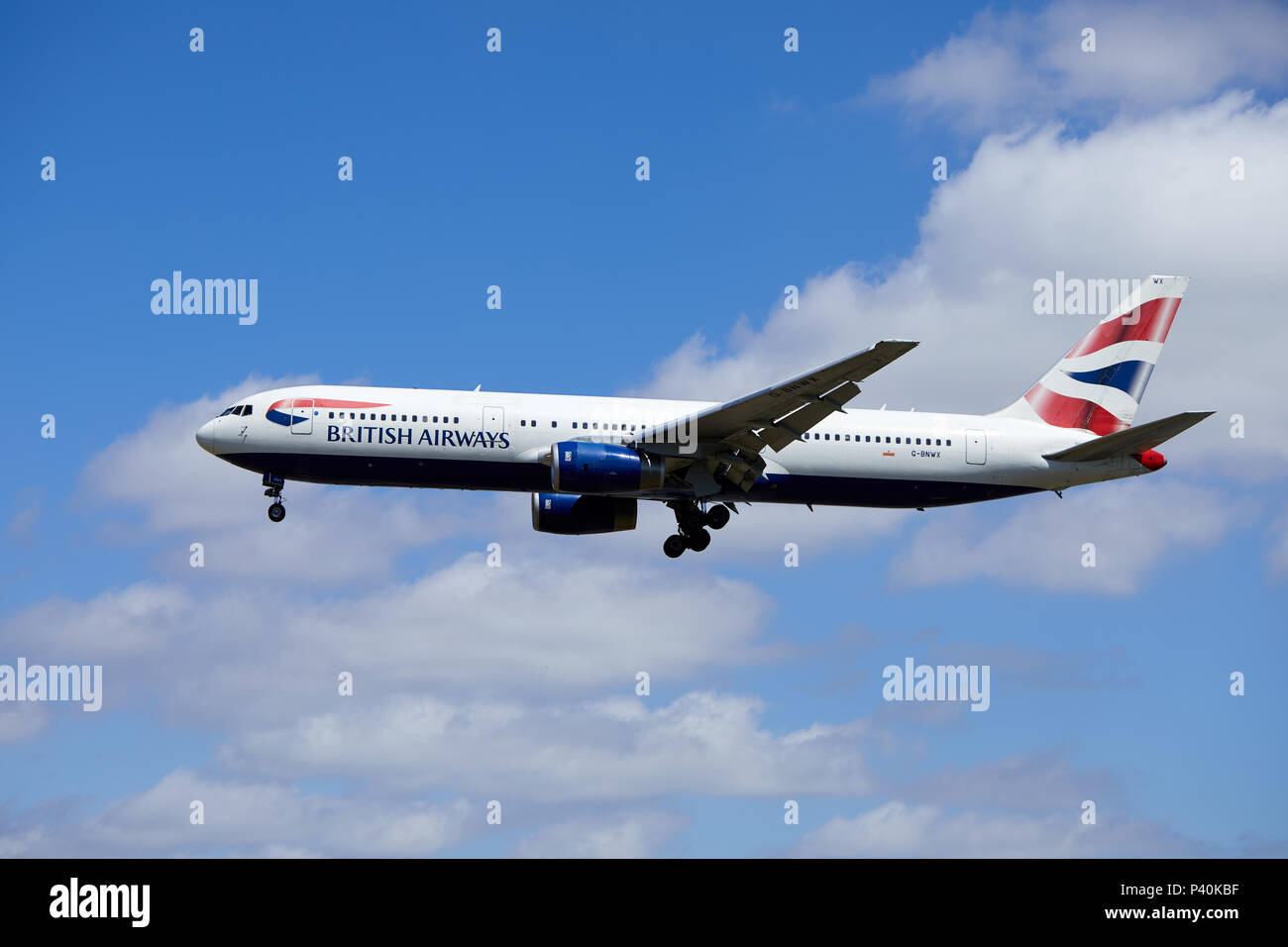 Number 767 hi-res stock photography and images - Alamy