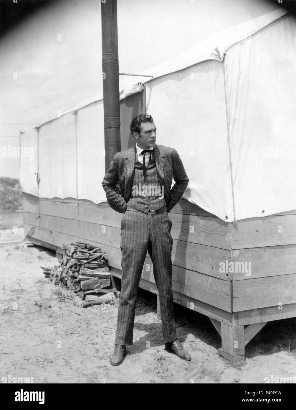 Spoilers hi-res stock photography and images - Alamy