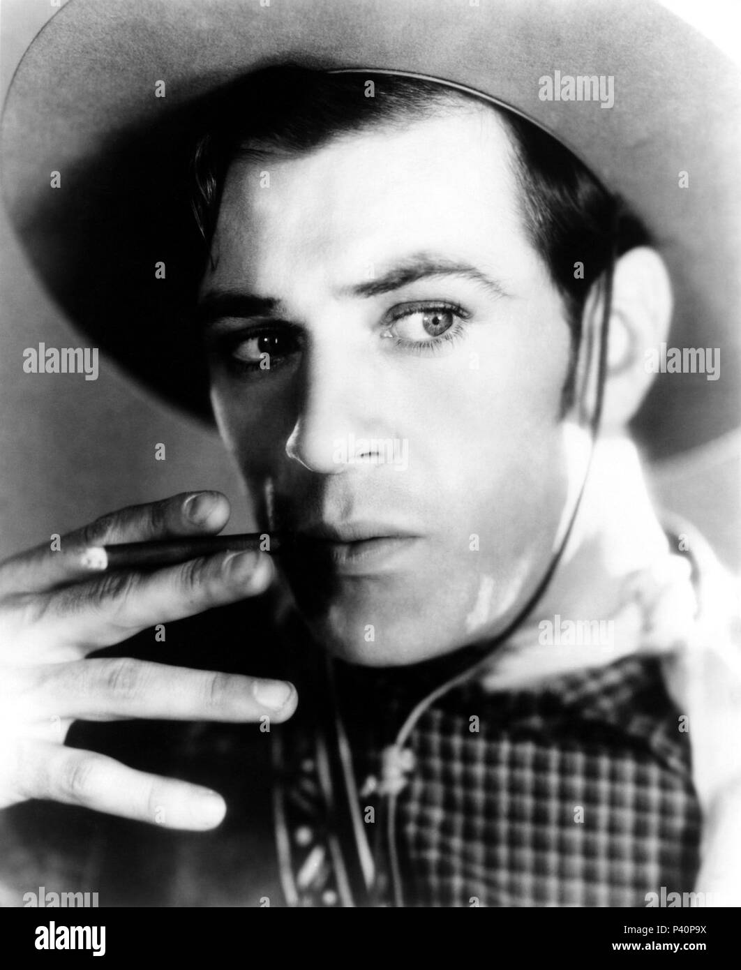 Original Film Title: THE VIRGINIAN. English Title: THE VIRGINIAN. Film ... Original Film Title: THE VIRGINIAN. English Title: THE VIRGINIAN. Film ...