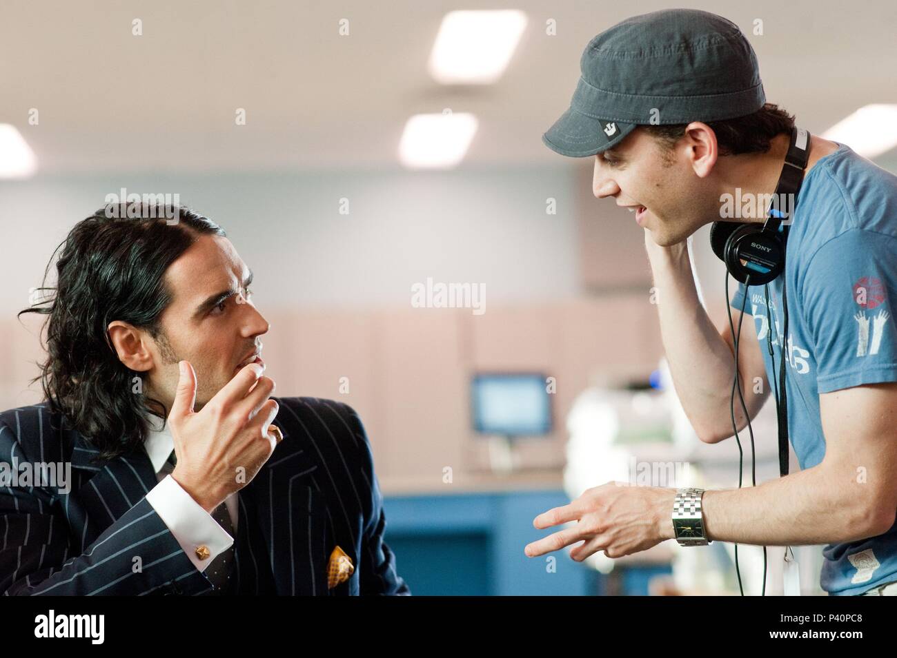 Jason winer where hi-res stock photography and images - Alamy