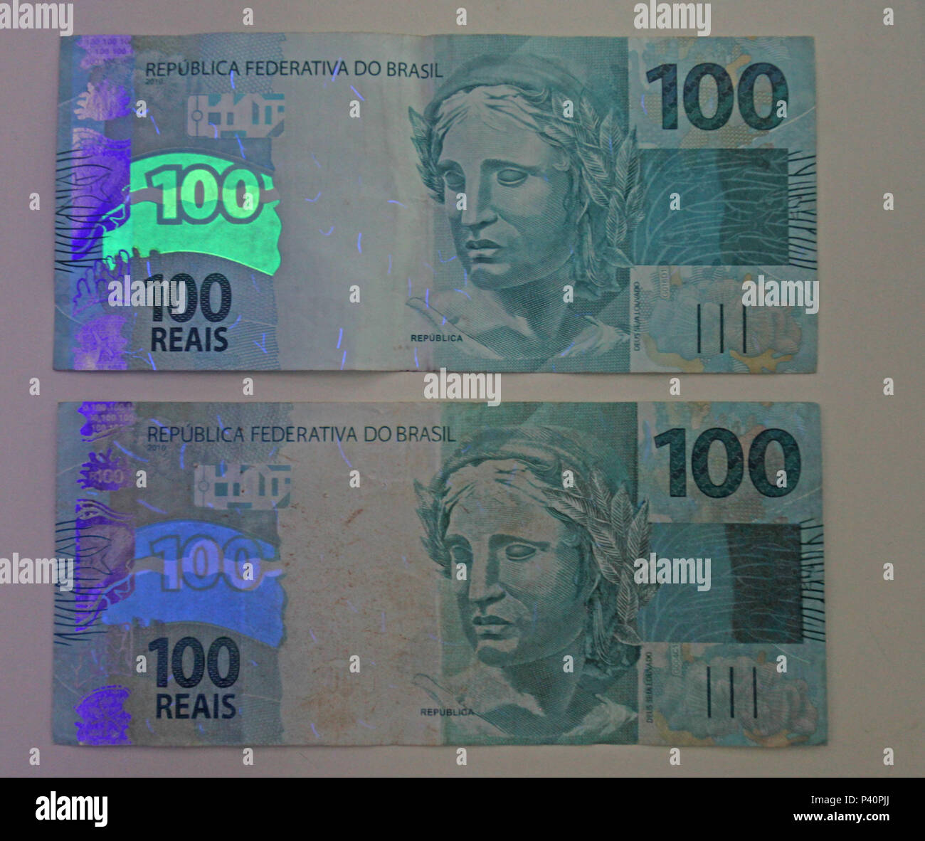 Valores de nota hi-res stock photography and images - Alamy