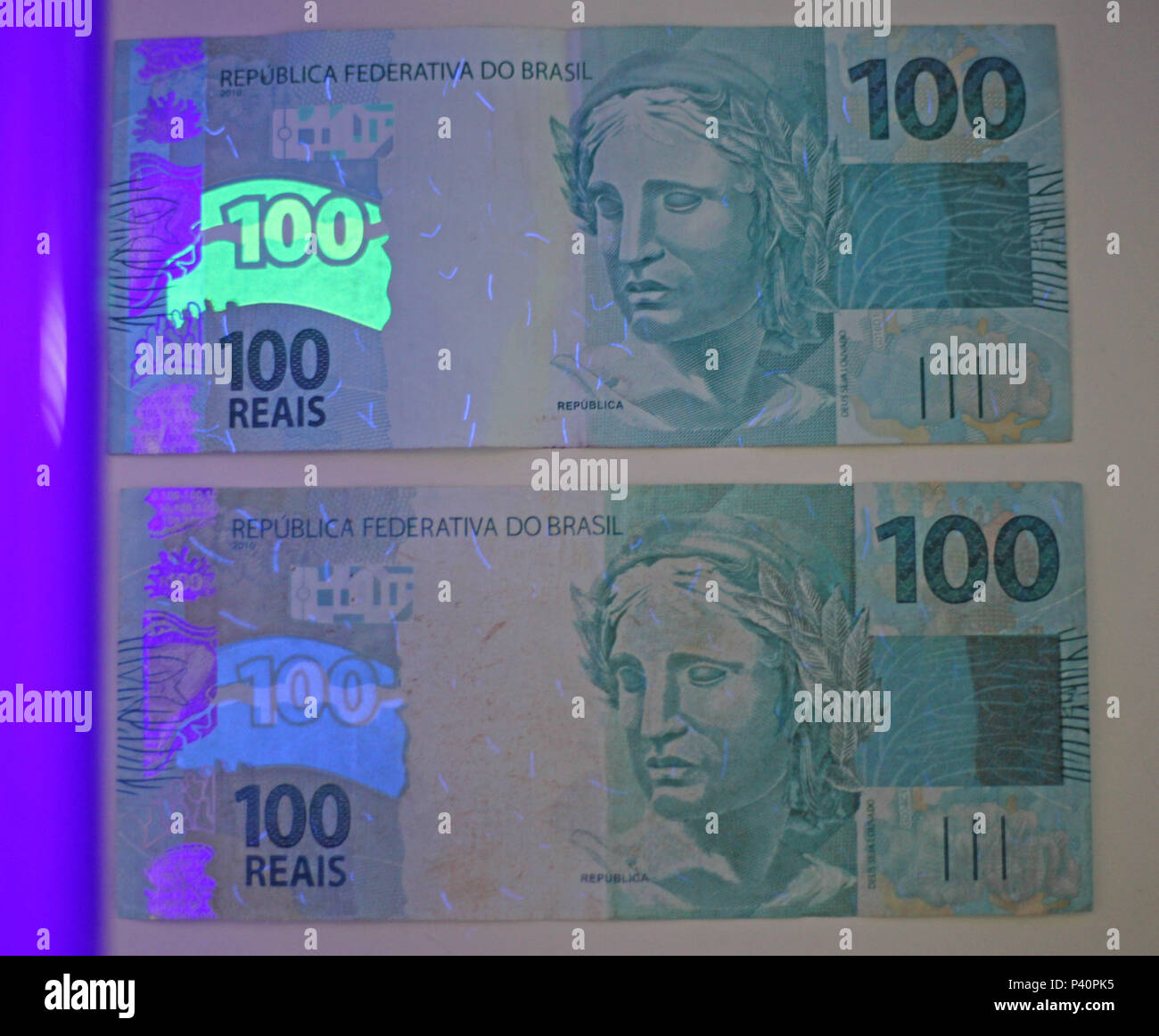 Valores de nota hi-res stock photography and images - Alamy