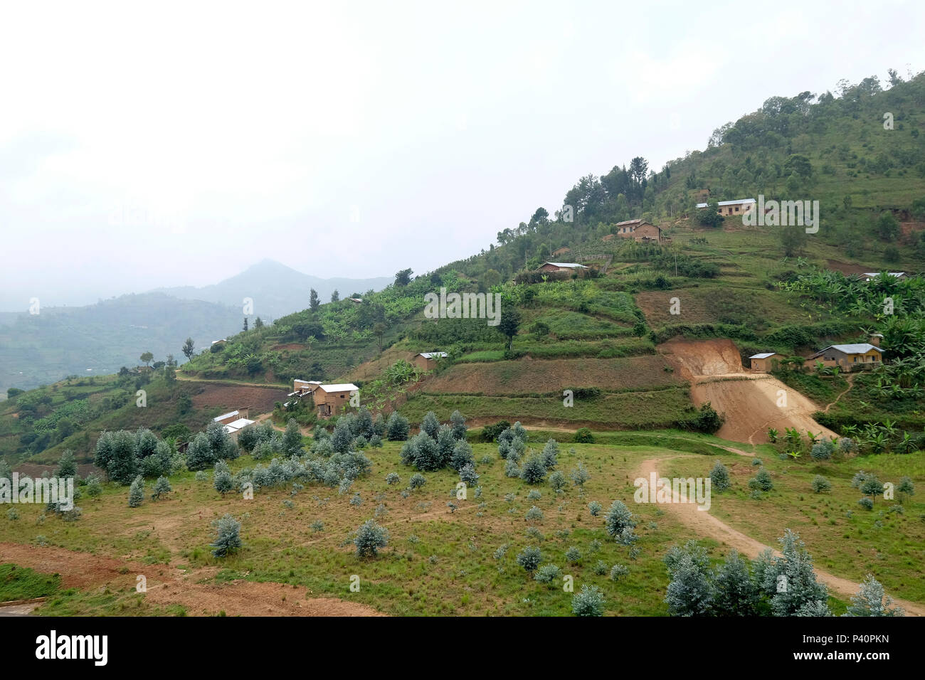 Rwanda memorial photos hi-res stock photography and images - Alamy