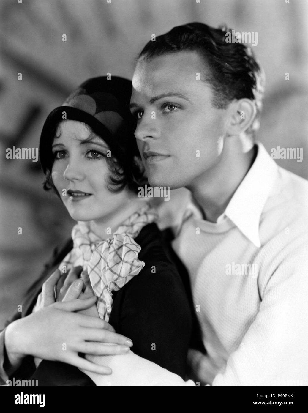 Original Film Title: SWEETIE. English Title: SWEETIE. Film Director ...