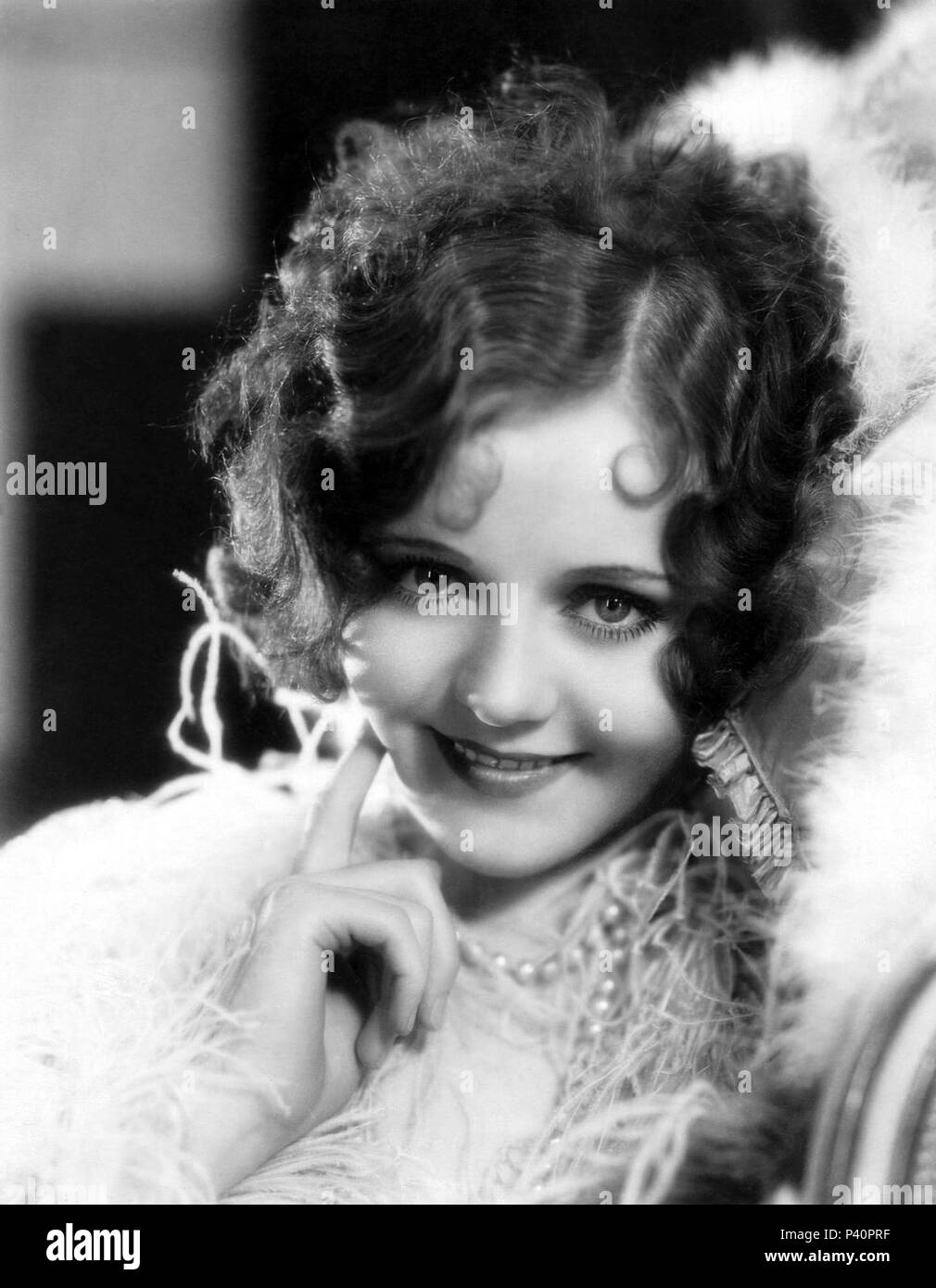 Nancy potter hi-res stock photography and images - Alamy