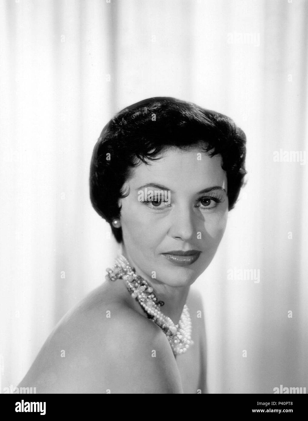 Charisse Mills's Instagram, Twitter & Facebook on IDCrawl